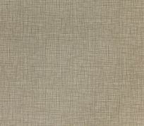 Silica Stride - Limestone - Momentum Textiles and Wallcovering, on ...