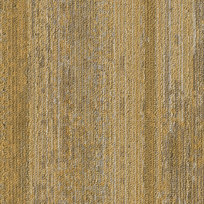 COLOR FIELD PATINA Color Field Patina, on Designer Pages