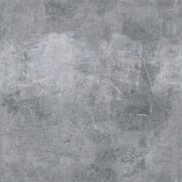 LAPIDUS Litho, on Designer Pages