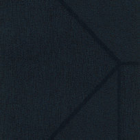 CITY PROPER EC1, on Designer Pages