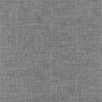 LINEN 2.0 Linen 2.0, on Designer Pages