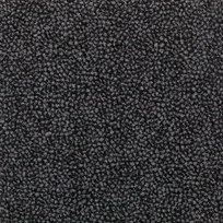 OBEX™ TILE Cut / Fizz, on Designer Pages