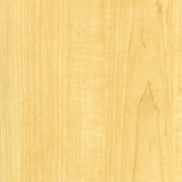 Clear Maple 2409, on Designer Pages