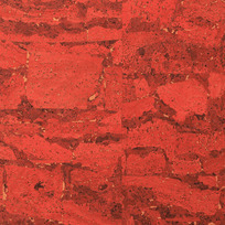 Rojo, on Designer Pages