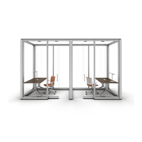 Enclose, on Designer Pages