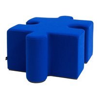 BuzziPuzzle, on Designer Pages