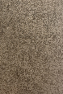 Leather @ Vestibule Lounge Chair, on Designer Pages