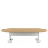 E-Table 2, on Designer Pages