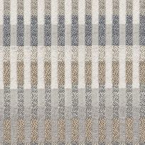 Color Riot, on Designer Pages