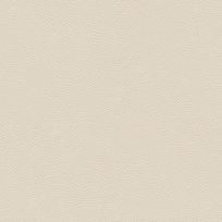 Prairie, Color: Stone, on Designer Pages