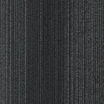 Achromatic Tile, on Designer Pages