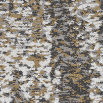 Jacquard Tile, on Designer Pages