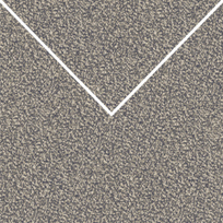 Point Tile, on Designer Pages