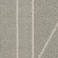 Turn Tile, on Designer Pages