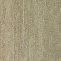 Mica Tile, on Designer Pages