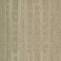 Jasper Tile, on Designer Pages