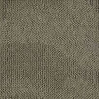 Kinetic Tile, on Designer Pages