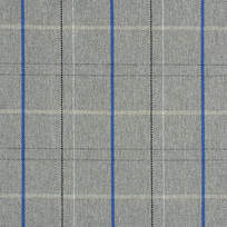 Picnic Plaid, on Designer Pages