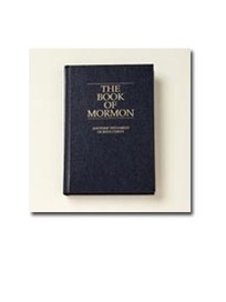 MISSION EDITION, on Designer Pages