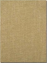 KYLE TEXTURE 2 BLACKOUT-CLAY POT, on Designer Pages