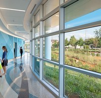 W Molding, on Designer Pages