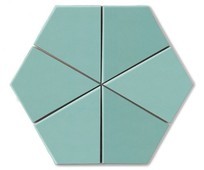 Hexite, on Designer Pages