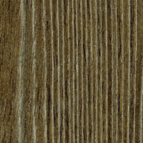 Recon Frosted Oak Plank - Rustic, on Designer Pages