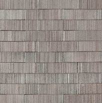 EASTON SUMMIT TEXTURED LIGHT GRAY 2X9 HANDMADE CLAY CERAMIC SUBWAY TILE ...