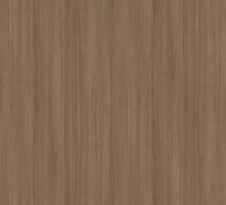 Neo Walnut Laminate, on Designer Pages