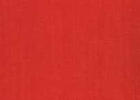 Xorel Meteor, on Designer Pages