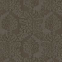 Xorel Versailles Emboss 6815W | 710, on Designer Pages