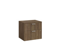 Currency Enhanced Lateral Files, on Designer Pages