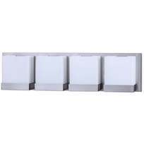 4074V, on Designer Pages