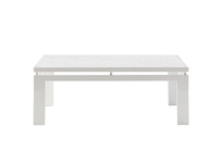 Morrison Table, on Designer Pages