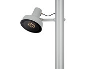 Arne Lighting, on Designer Pages