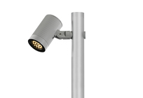 Gunnar Lighting, on Designer Pages