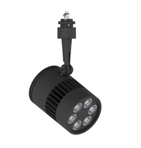 DEL 306, on Designer Pages