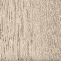 BioSelect by Lea, on Designer Pages