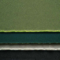 Interstice, on Designer Pages