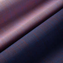 Duo Chrome, on Designer Pages