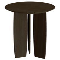 Oru Table Me6552, on Designer Pages