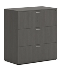 Mod Lateral File, on Designer Pages