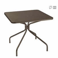 #803 Tables & Bases – Outdoors – Tables, on Designer Pages