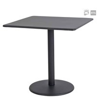 #810 Tables & Bases – Outdoors – Tables, on Designer Pages