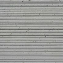 FITWALL ROLLING WHITE SAND, on Designer Pages