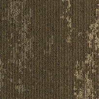 Metalmorphic - BT388, on Designer Pages