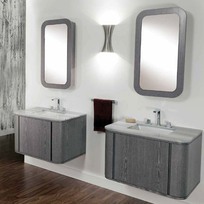 TABU NATURAL & DYED, on Designer Pages