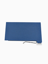 Personal Side Screen, on Designer Pages