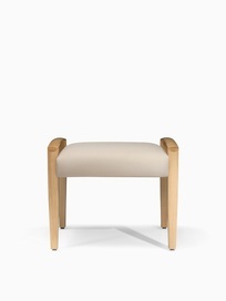 Nemschoff 2770 Series Bench, on Designer Pages