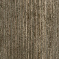 timber grove ii 20 mil I421V, on Designer Pages